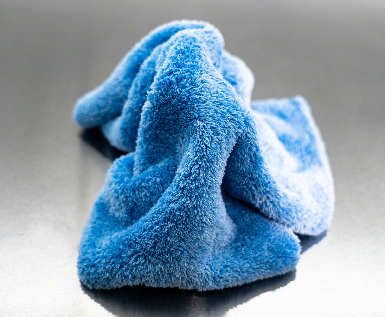 KLiN Korea Microfiber KR | DETAIL DIVISION - Detail-Division