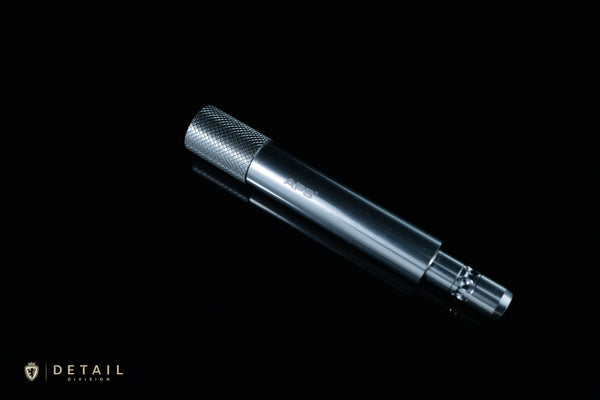 APS 50mm Extension Adapter FXA50 | DETAIL DIVISION - Detail-Division