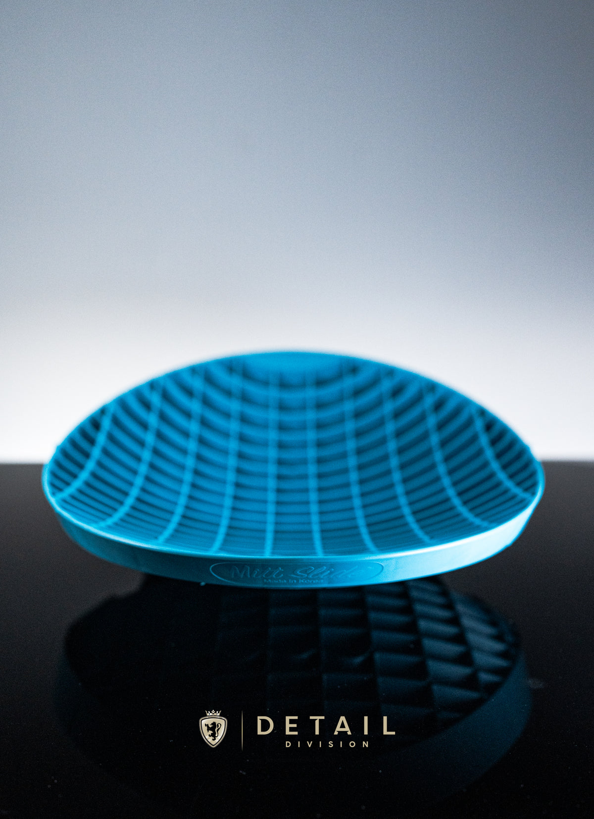 Mitt Slide™ Bucket Insert | DETAIL DIVISION - Detail-Division