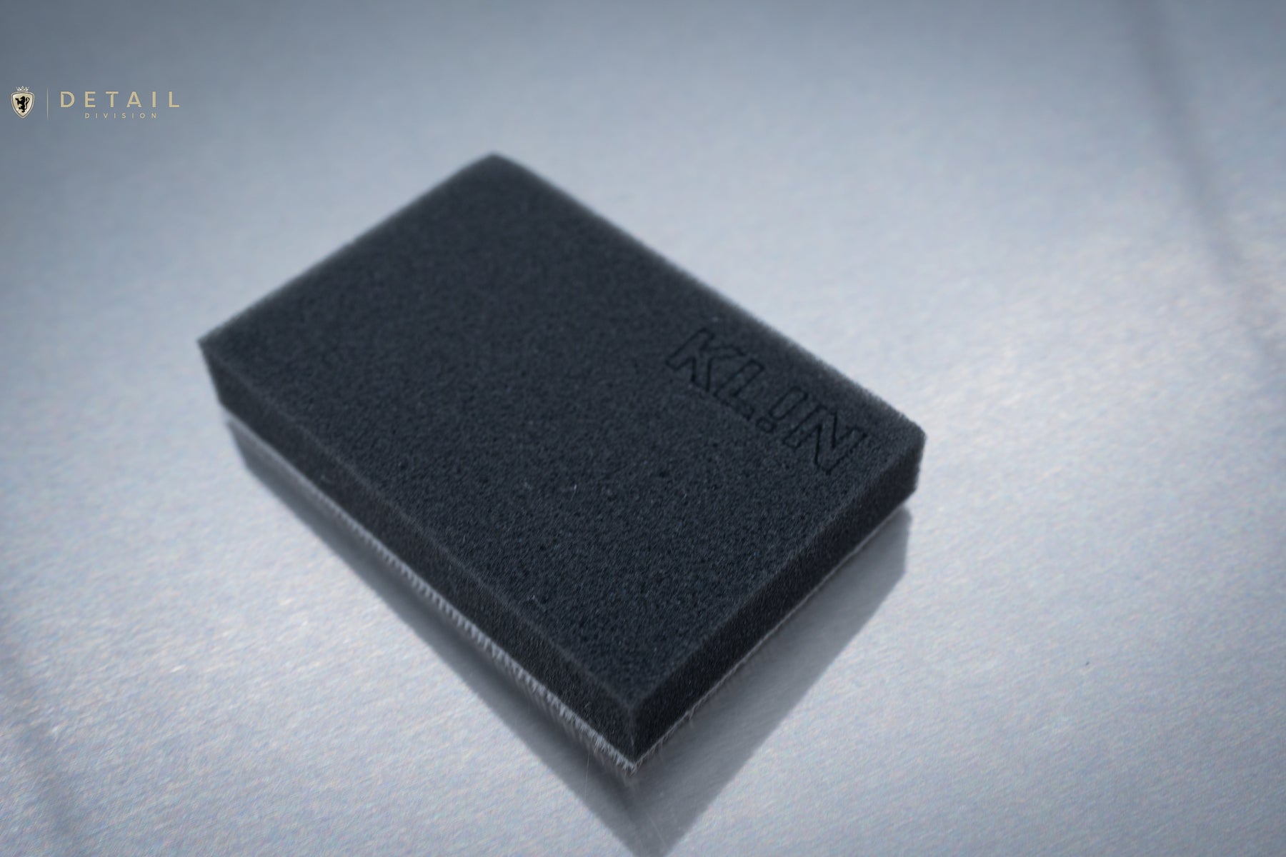 KLiN Utility Cleaning Block | DETAIL DIVISION - Detail-Division